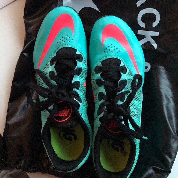 Nike | Shoes | Nike Racing Flats | Poshmark